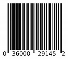 What is the Universal Product Code? | Larry Scheckel